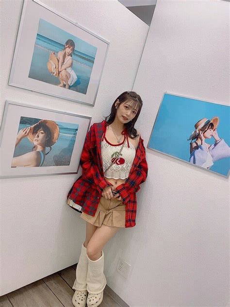 데뷔 10년 차 배우 짱공유닷컴 연예인