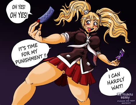 Rule 34 1girls Bed Benders Inc Before Inflation Belly Button Blonde Hair Blue Eyes Blush