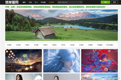 Python爬虫练习，爬取iview，element组件库图标名称win11爬虫elements Csdn博客