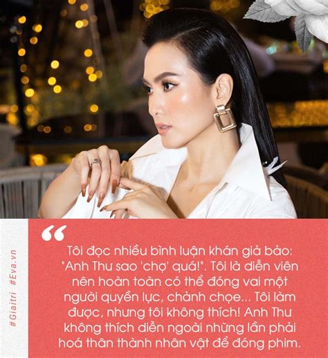 Siêu Mẫu Anh Thư Con Trai Là Trưởng Nhóm Anti Mẹ Có 2 Câu Nói ám ảnh Tôi Cả đời