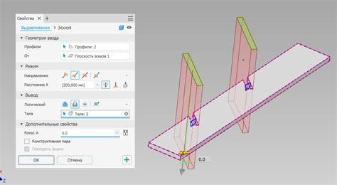 Решено Интересная задача для Autodesk Inventor Ilogic 2020 Страница 4 Autodesk Community