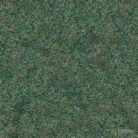 Grass Seamless Texture Material Map For Creating Materials Background Grass Seamless Texture Material Map For Creating Materials Background