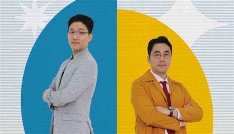 [주말n수학] 2000년 동안 서구 문명 지배한 유클리드 기하학