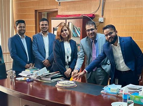 Mohammad Nazmul Haque Khan On Linkedin Thanks For Choosing Us And Putting Your Trust In Our