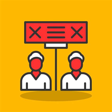 Social Exclusion Vector Art Icons And Graphics For Free Download