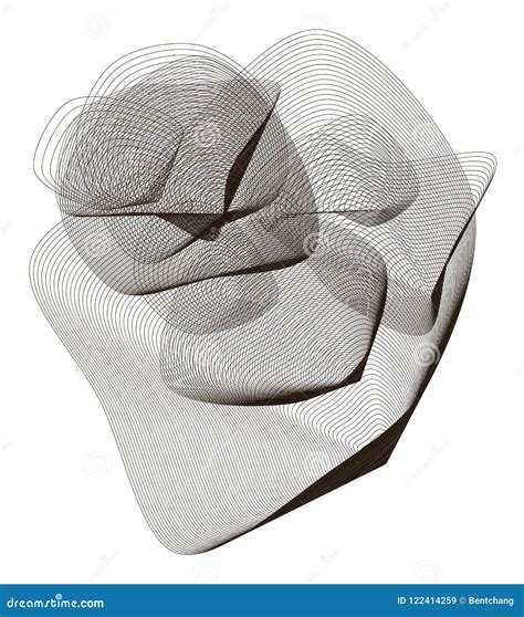 Conceptual Background For Web Page Graphic Design Catalog Or Texture Messy Surface