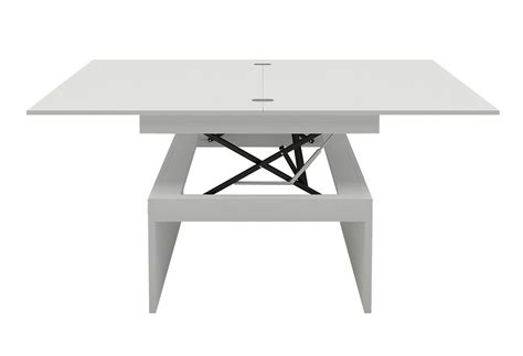 Полезна информация за покупката на маса Hotline Bg Горещи новини от България и Света