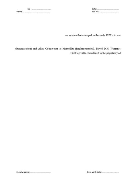 Aifile Pdf Software Engineering Computer Science