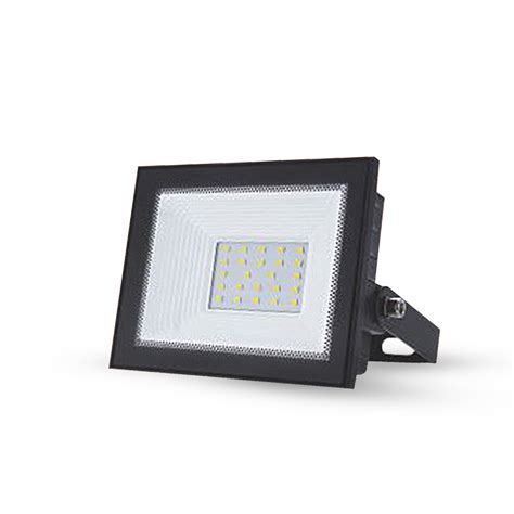 Liper Led Floodlight 50w Outdoor Light Daraz Lk