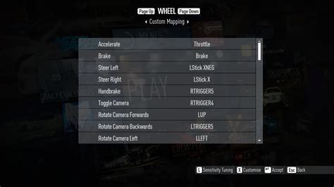 How To Get Unreal Engine To Understand Its Supposed To Be Running A