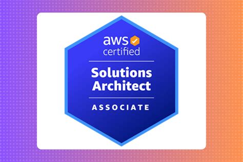 Your Guide To AWS Certification Cost AWS Certification Price
