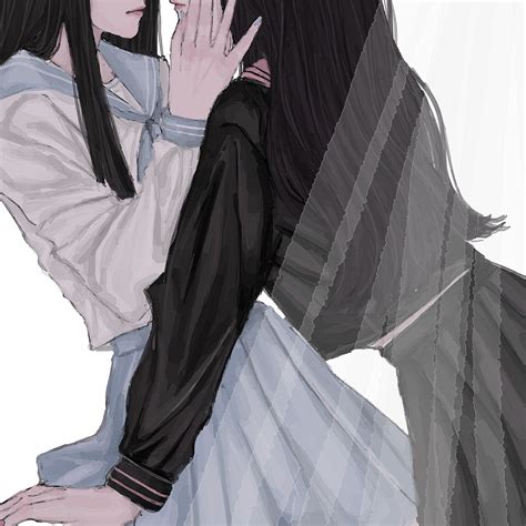 夕暮 ねる Neru Sleeping Neru • Instagram Photos And Videos