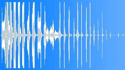 Sex Moan Sound Wav Masapoint