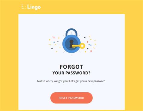 重置密码html源码，ui界面设计模板 17素材网