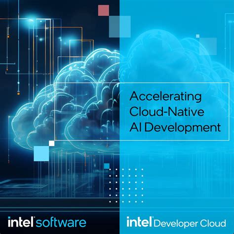 Intelsoftware Inteldevelopercloud Intel Software