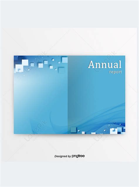 블루 패션 브로셔 템플릿 이미지 사진 463772504 무료 다운로드