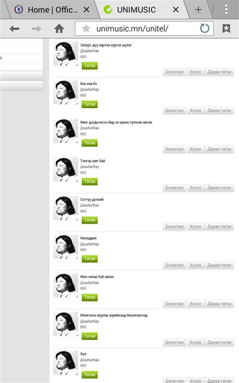 Дашбалбар Дэжидмаа On Twitter Өвөг дээдсээсээ бид эх орноо хүлээж авсан Үр ачдаа хүлээлгэж