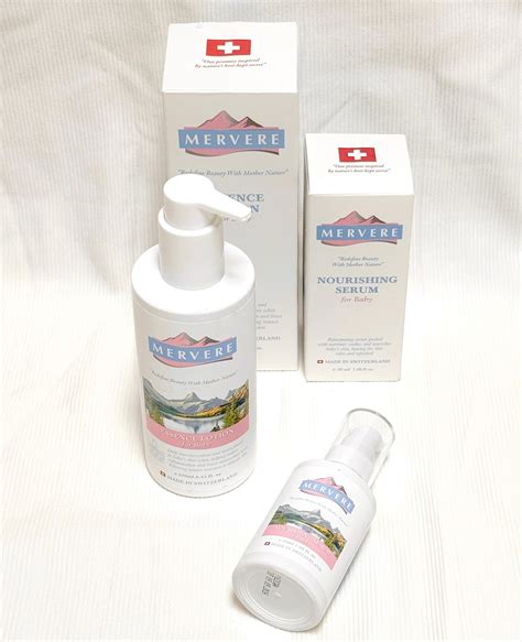 소현 재현 겨울이네 가족👦🏻👩🏻👧🏻 제품 협찬 받은 솔직후기 요즘같이 건조한 날에 너무너무 필요한 보습력 좋은 아기로션🧴 저랑 남편이랑 둘다 피부가 건조한편인데