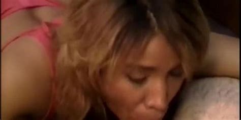 Kira Rodriguez Hot Latina Pussy Tnaflix Com