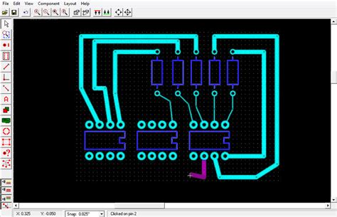 12 Best Free Pcb Design Software In 2025