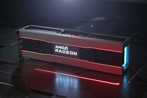 Amd Radeon Vega Test Nutzermeinungen