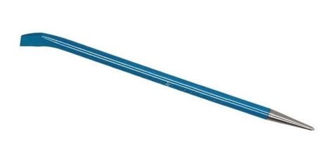 Barra Palanca Desmontar 450mm Force 687450 Cuotas Sin Interés