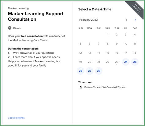 Marker Learning Review Accessible Affordable Learning Disability