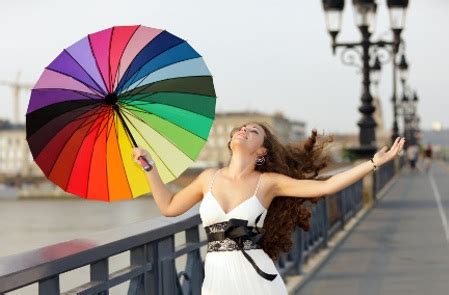 Красители для полимеров - суперконцентраты цветные