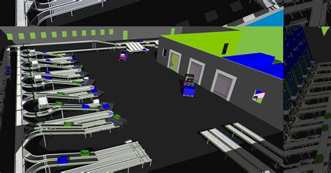 Solved Rendering And Animation Export Autodesk Community