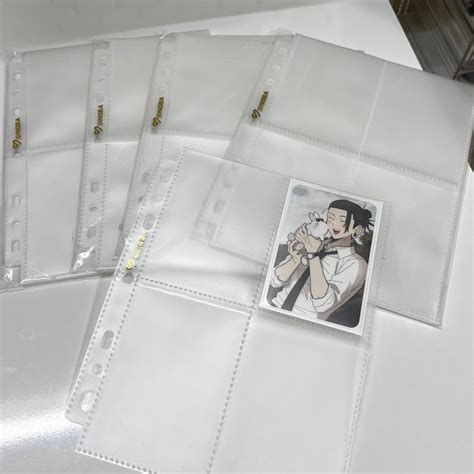 Ruột Sheet Cpp MỜ Singba A5 Cho Sổ 2 3 6 CÒng Shopee Việt Nam