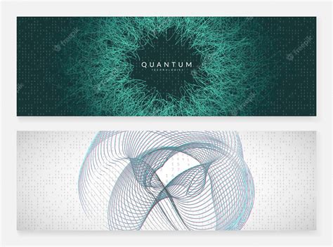 빅 데이터 개요입니다 디지털 기술 배경입니다 인공 지능과 딥 러닝 개념 무선 템플릿에 대한 기술 비주얼 현대 빅 데이터 추상적인 배경입니다 프리미엄 벡터