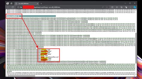 Thick Client Desktop Application Penetration Testing Part 2