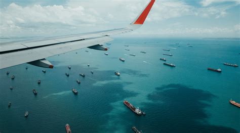 Fob Shipping Point Meaning And Examples Pionect B V