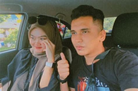 Pemuda India Peluk Islam Selepas Tahun Bercinta Dengan Awek Melayu Tiba Tiba Putus Adam