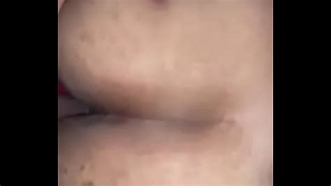 Dicking Her Down Xxx Mobile Porno Videos Movies Iporntv Net