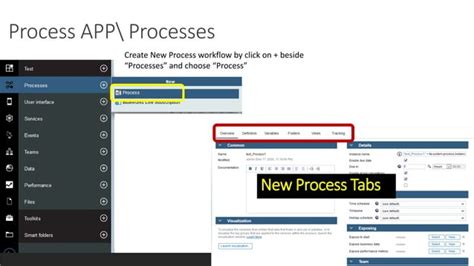 Ibm Business Automation Workflow Pptx Operating Systems Computer