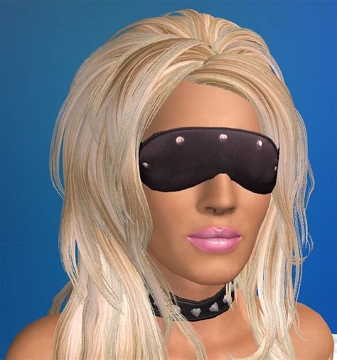 Headwear Textures Textures Loverslab