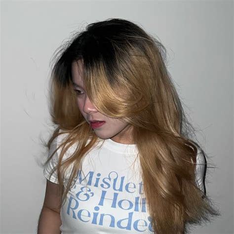 Chiao Xi Cxxc Cas • Instagram Photos And Videos