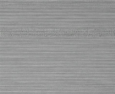 File Signal Garb 0 Image Png Voices Of The Void Wiki