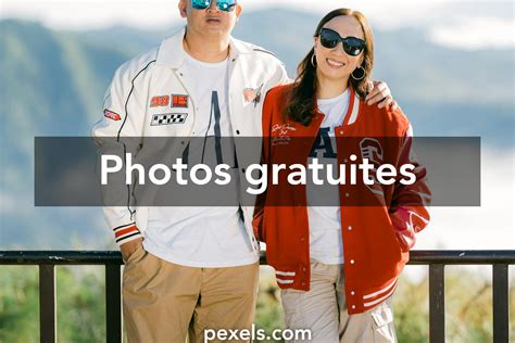 300 000 Girlsfromoleandermodels Banque Dimages Et Photos Libres De Droit · Téléchargement