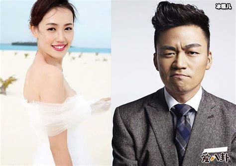 王宝强马蓉离婚难道不是因为出轨？ 马蓉怀宋喆孩子是真是假？ 明星 冰棍儿网