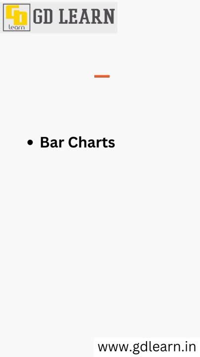 [video] gd learn on linkedin powerbi powerbivisualizations visualization powerbidesktop…