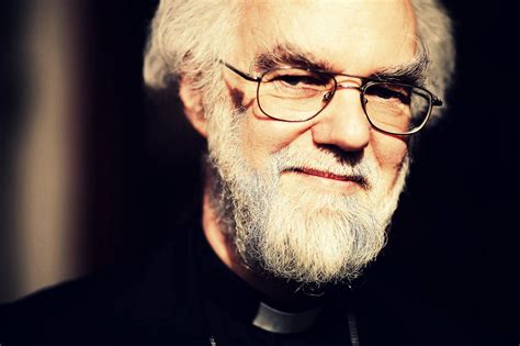 세속성자를 위한 교양 이타적이고 너그러운 삶 우리가 받은 선물을 다른 사람들과 함께 생명력