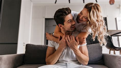 5 Reasons Vulnerability Is Important In Romantic Relationships Nerdynaut