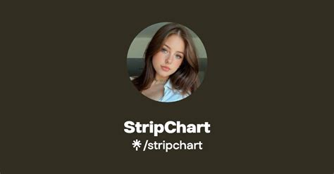 Stripchart Live Sex Cams And Adult Chat Linktree