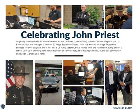 Aegis Protective Services On Linkedin Weareaegis