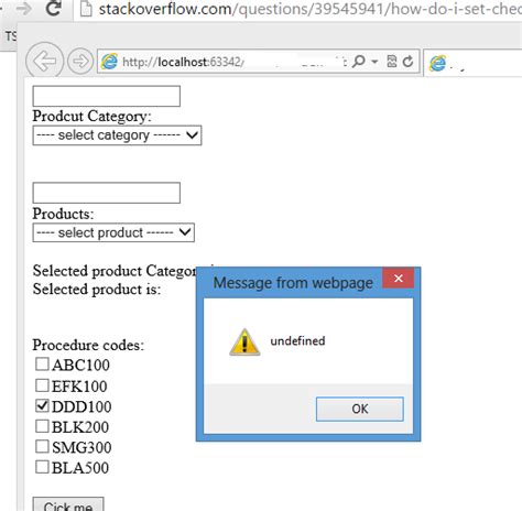 reactjs why does the checkbox gives issues with state stack overflow