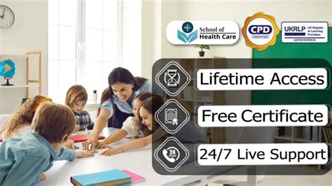 PGCE Courses Training Reed Co Uk