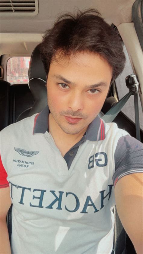 Ali Asghar Posted On Linkedin