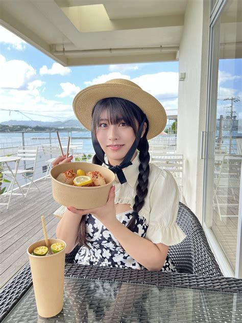 ちとせ よしのさんの人気画像 ついふぁん！